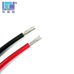 Quality Industrial Flexible Cable for sale