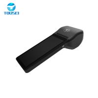 Quality Smart POS for sale