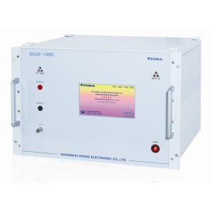 Quality Touch Screen Stray Surge Generator DS28-100S for sale