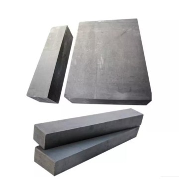 Quality Superfine Hp Carbon Graphite Blocks for sale