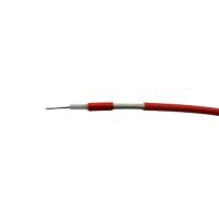 Quality Dingzun Cable PTFE Low Temperature Liquid Level Sensor Wire for sale
