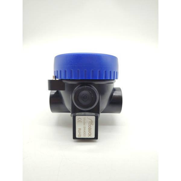 Quality Future Tech BK3000 Rechargeable Miner’s Headlamp for Professional Mining for sale