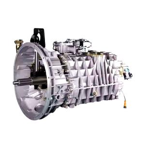 Quality Sinotruk Howo Truck Parts for sale