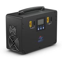 Quality UAV Battery Charger for sale