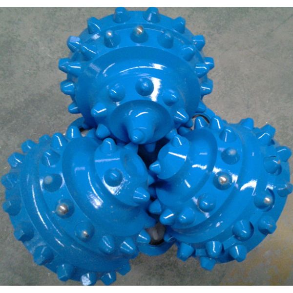 Quality Durable 12-1/4