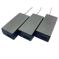 China 19v 3.16a ac adapter for samsung notebook factory