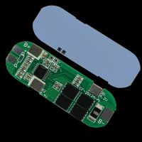 Quality Lithium BMS System for sale