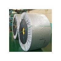Quality NN300 Flame Retardant Conveyor Belt 13mm Thickness for sale