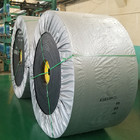 Quality NN300 Flame Retardant Conveyor Belt 13mm Thickness for sale