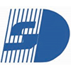 China Supplier Deyang Dongsen Hydropower Equipment Co., Ltd. China supplier Deyang Dongsen Hydropower Equipment Co., Ltd.