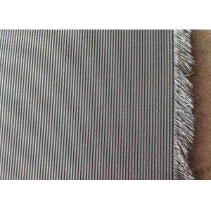 Quality Stainless Steel Dutch Wire Mesh for sale