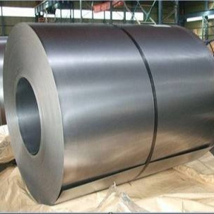 Quality Super Duplex 310S Stainless Steel HRC Hot Rolled Coil Steel 0.8mm 1219mm for sale