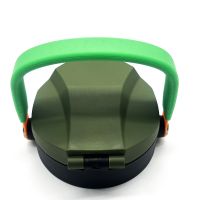 china PLA ABS 3D Printing Prototype Service For Cup Handle