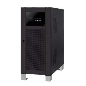 Quality 415V 20kva 3 Phase UPS Online Uninterruptible Power Supply for sale