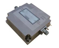 Quality 34 - 36 GHz millimeter-wave RF Amplifier for high-frequency communication for sale