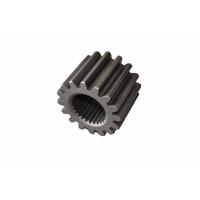 Quality Construction Machinery Parts Cylindrical Gear 41A0100 Sun Gear for sale