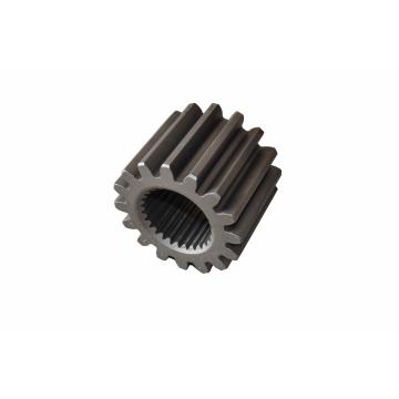 Quality Construction Machinery Parts Cylindrical Gear 41A0100 Sun Gear for sale