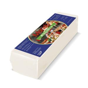 Quality PVDC High Barrier Cheese Shrink Bags for sale