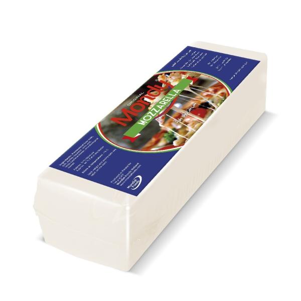 Quality PVDC High Barrier Cheese Shrink Bags for sale