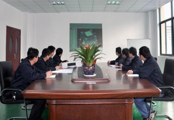 China Factory - Zhejiang Jinyu Jinxiu Trading Co., Ltd