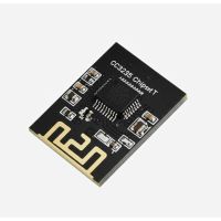 Quality CC3235 Chipset IoT WiFi Module with 1uA Standby Current and 3.3V Operating Voltage for sale