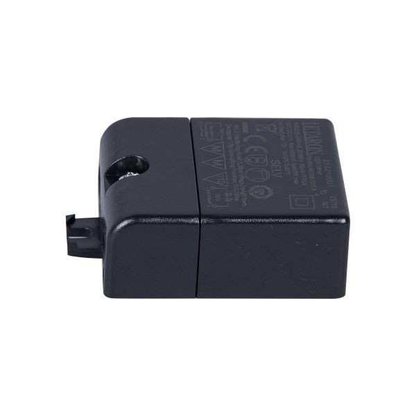 Quality Universal Under Cabinet Lighting Power Supply IP20 Class II Protection for sale