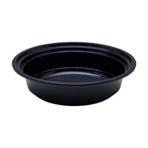 Quality Plastic Disposable Cup for sale