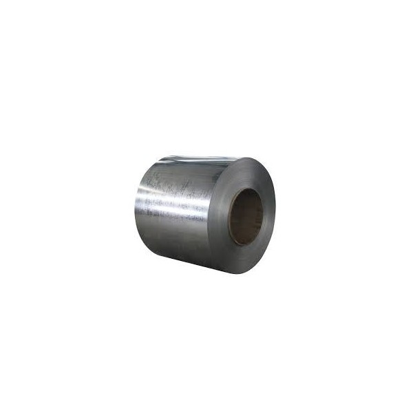 Quality BAO STEEL DX51D SGCC 0.2mm Galvanized Steel Coil Cold Rolled for sale