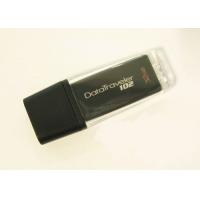 Quality Branded USB Flash Drives DT102 for sale