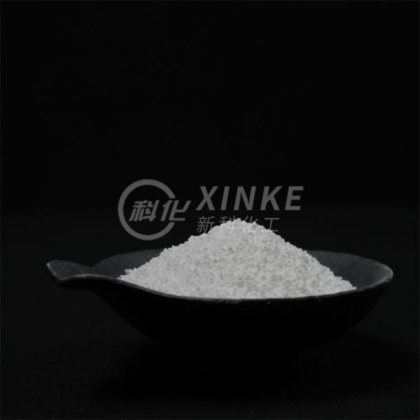 Quality Effective Paint Thinner For Smooth Even Coating Results for sale