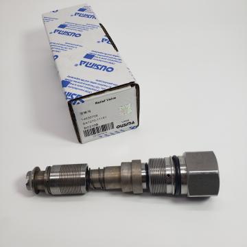 Quality SA7270-11161 14636708 Relief Control Valve For EC210B for sale