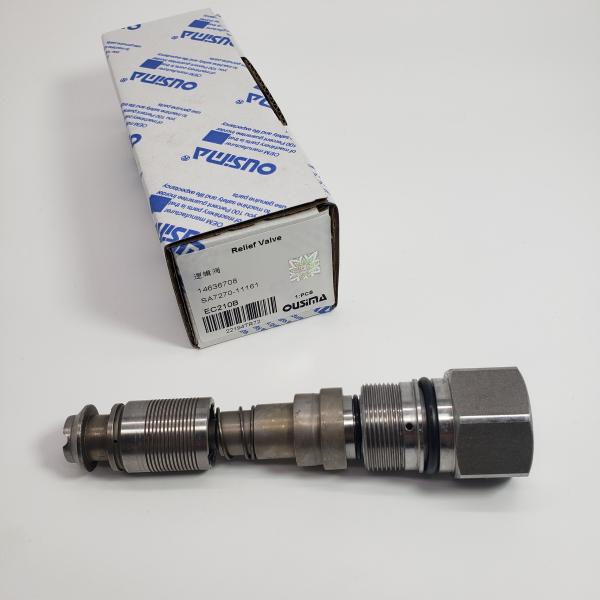 Quality SA7270-11161 14636708 Relief Control Valve For EC210B for sale