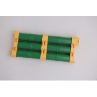 China NiMH Toyota Highlander Hybrid Battery / 2008 Highlander Hybrid Battery factory