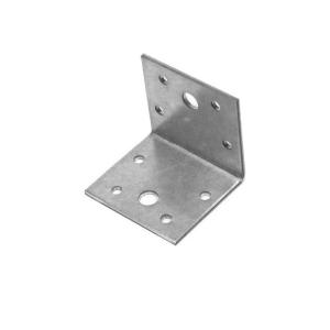 Quality Aluminum Stamping Parts for sale