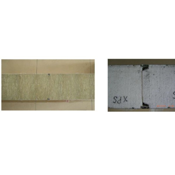 Quality EPS Sandwich Panel Making Machine for sale