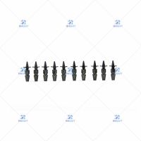 Quality CN065 SAMSUNG Nozzle High Precision J9055136C Smt Nozzle for sale