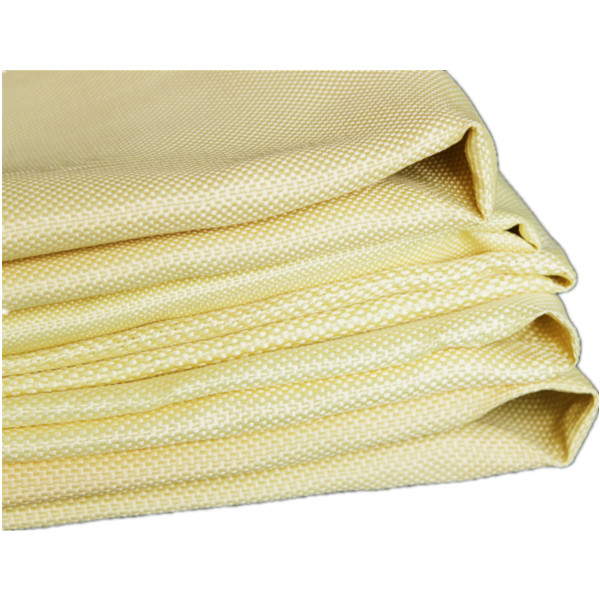 Quality Flame Retardant Fabric   Para Aramid Fire Resistant Waterproof Fabric for sale