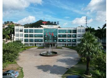 China Factory - Guangxi Yuchai Heavy Industry Company Limited