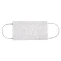Quality Three Ply BFE95% Toddler Disposable Earloop Mask for sale