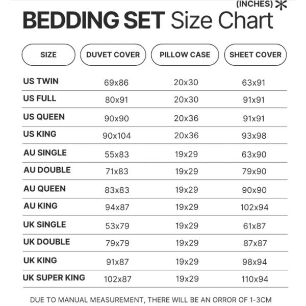 Quality Customization Five Star Hotel Bedding Collection in 100%Cotton Fabric for Luxury for sale
