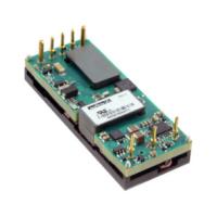 China UWE-12/10-Q48NB-C  DC DC CONVERTER 12V 120W factory