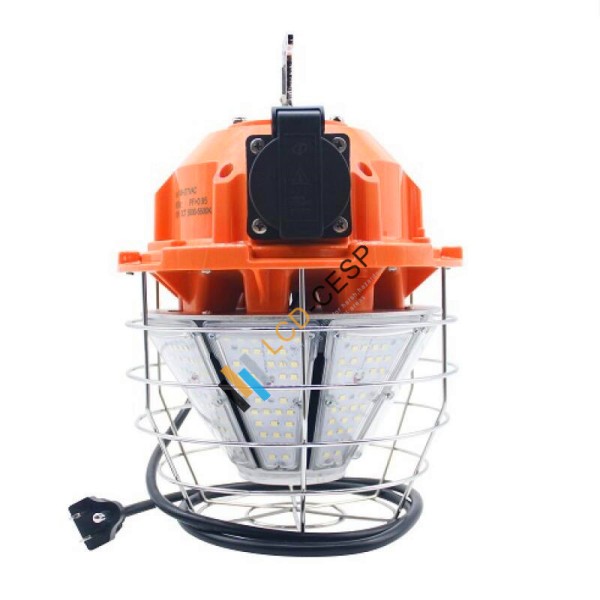 Quality 5 Years Warranty Outside 80w 100w IP68 LED Flood Light for sale