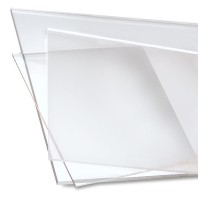 Quality Thermoforming PET Sheet Clear Plastic 0.5 Mm Wholesale 1mm Transparent PET Sheet for sale
