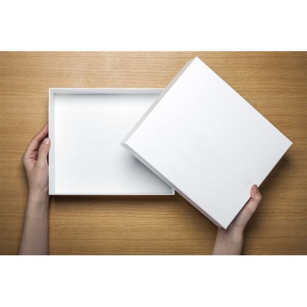 Quality Semi Automatic Rigid Box Making Machine for sale