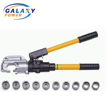 Quality Integral Hydraulic Pressure Clamp for sale