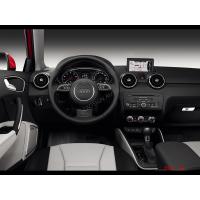 Quality A1 2011 Carplay Android Auto , Android Video Interface Parking Radar Option for sale