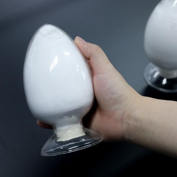 Quality ST-1001 Environmentally Friendly Non-halogenated Silicone ATO Replacement Flame Retardant for sale
