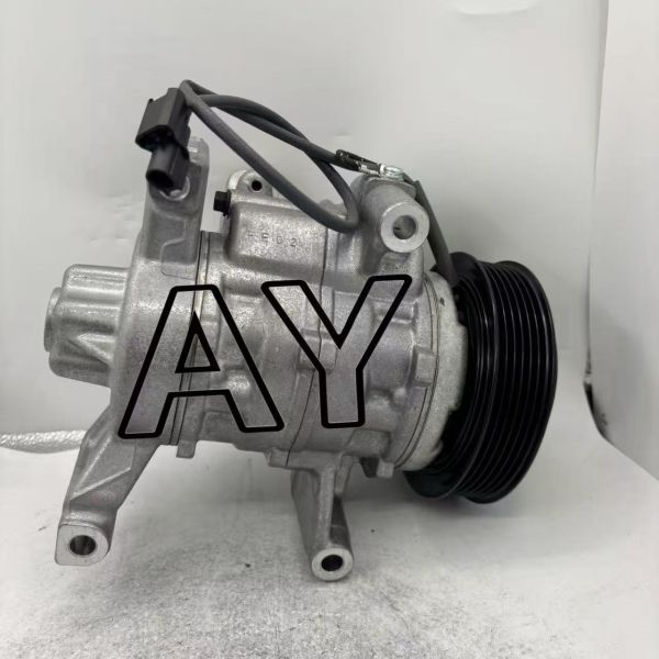 Quality AC Compressor 388105r7a01 for Honda Fit for sale