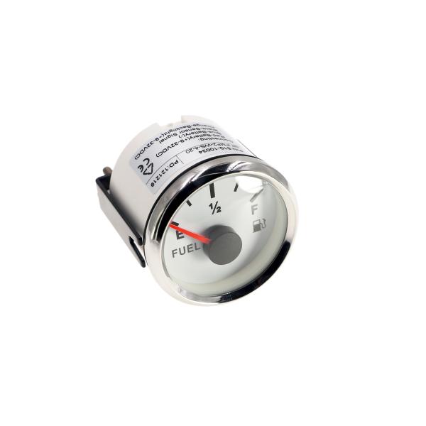 Quality SS304 Capacitive Fuel Level Sensor for sale
