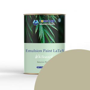 Quality Interior Wall Waterproofing Paint for sale